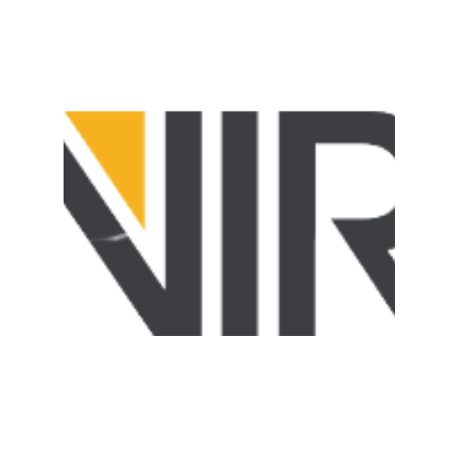 Vir Health Limited: A Comprehensive Overview, Future