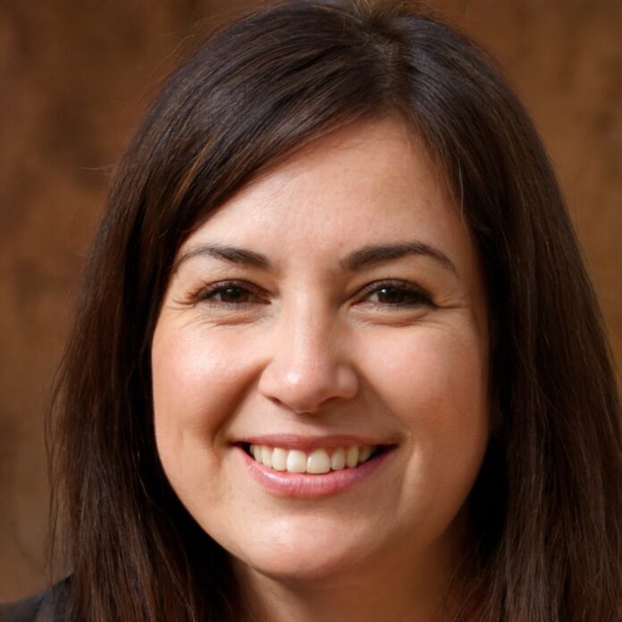 Vir Health Limited: A Comprehensive Overview, Future